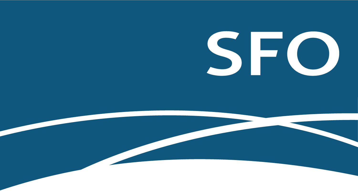 Company Logo for Design & Construction Unifier